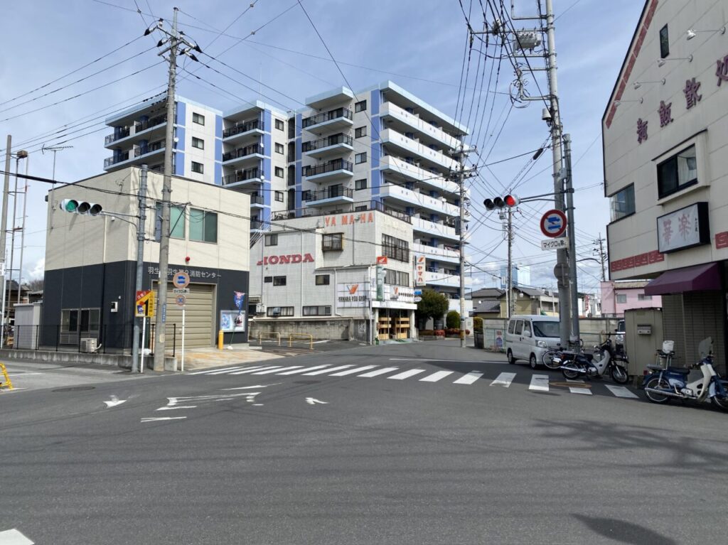 【羽生市】松原通りにある手づくりタルトのお店「cocoro（ココロ）」。これでもかってくらいに盛られたいちごのタルトは絶品であっという間にペロリです。 | 号外NET 加須市・羽生市・行田市